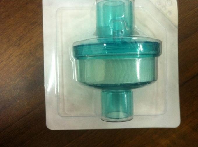 Revolutionize Breathing Respiration with HMEF Anesthesia Filter at 99. ...