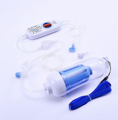 Disposable Elastomeric Infusion Pump factory, Buy good quality ...