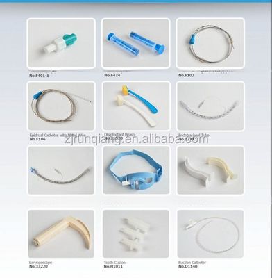 Non Latex Luer Slip Connect Disposable LOR Syringe Injection Puncture ...