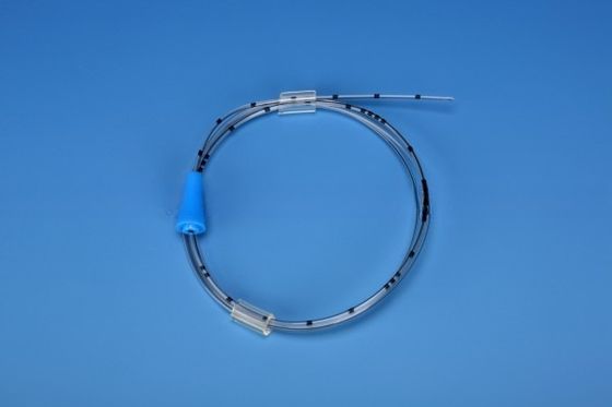ISO Standard Marking Epidural Catheter for 16G and 18G Epidural Needle ...