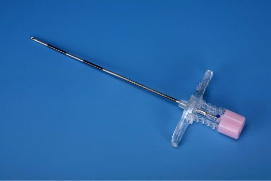 Medical Instruments Mini Combined Spinal Epidural Anesthesia Tray for ...