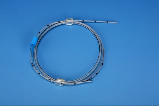 Medical Instruments Mini Combined Spinal Epidural Anesthesia Tray for ...